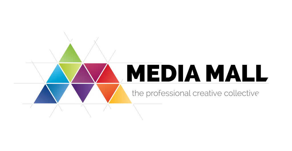 Contact Us - AdCaffeine